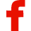 Ferneding Insurance