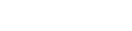 Ferneding Insurance